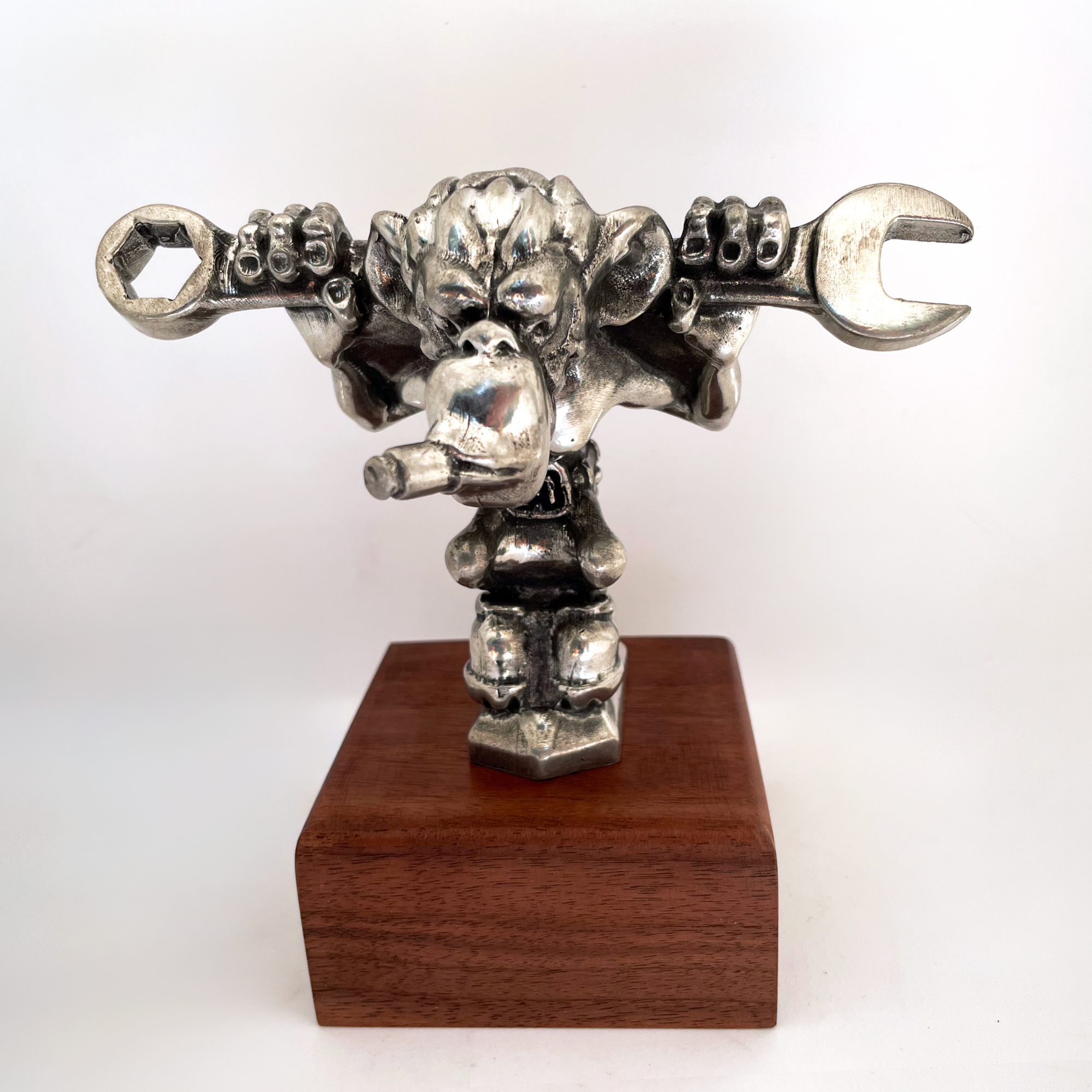 Products– Big B Customs