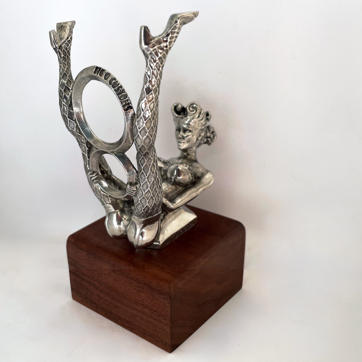 Products– Big B Customs
